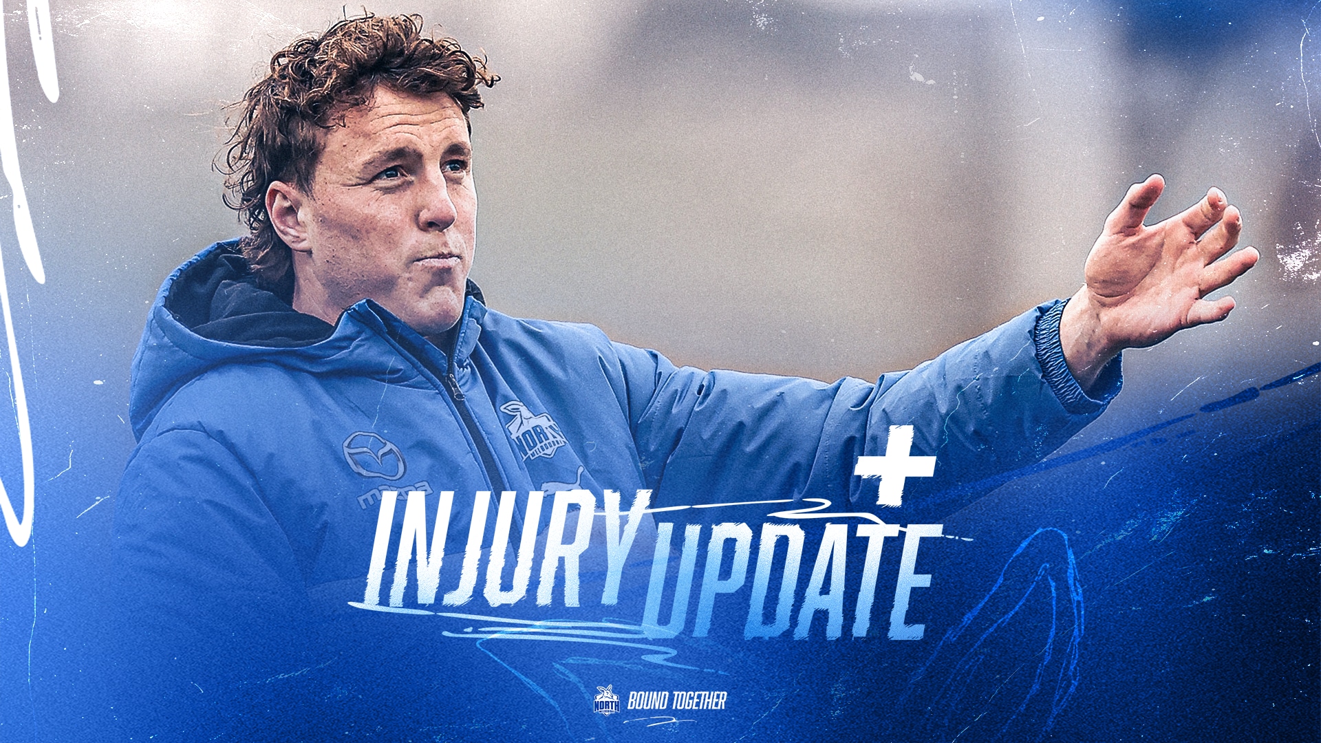 AFL R21 injury update: Spearhead nears return, setback for young defender