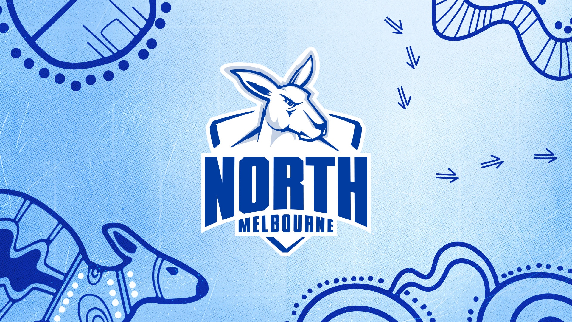 Club leaders and First Nations players share their position on January 26