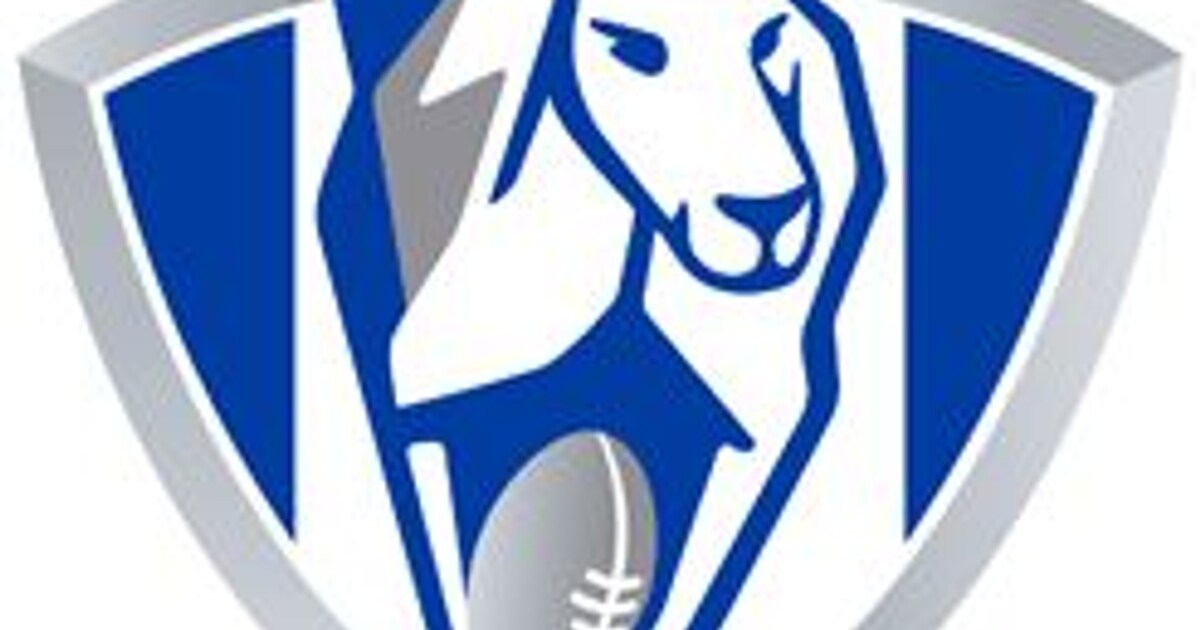 NMFC financials: The facts