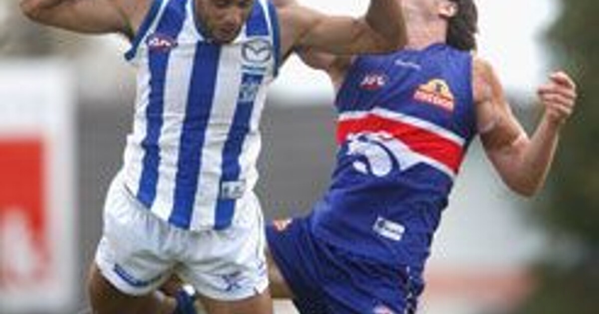 AFL launches Multicultural Round