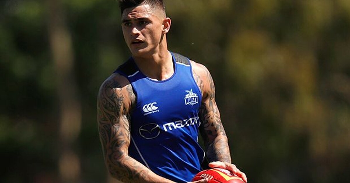 Macmillan backs Marley