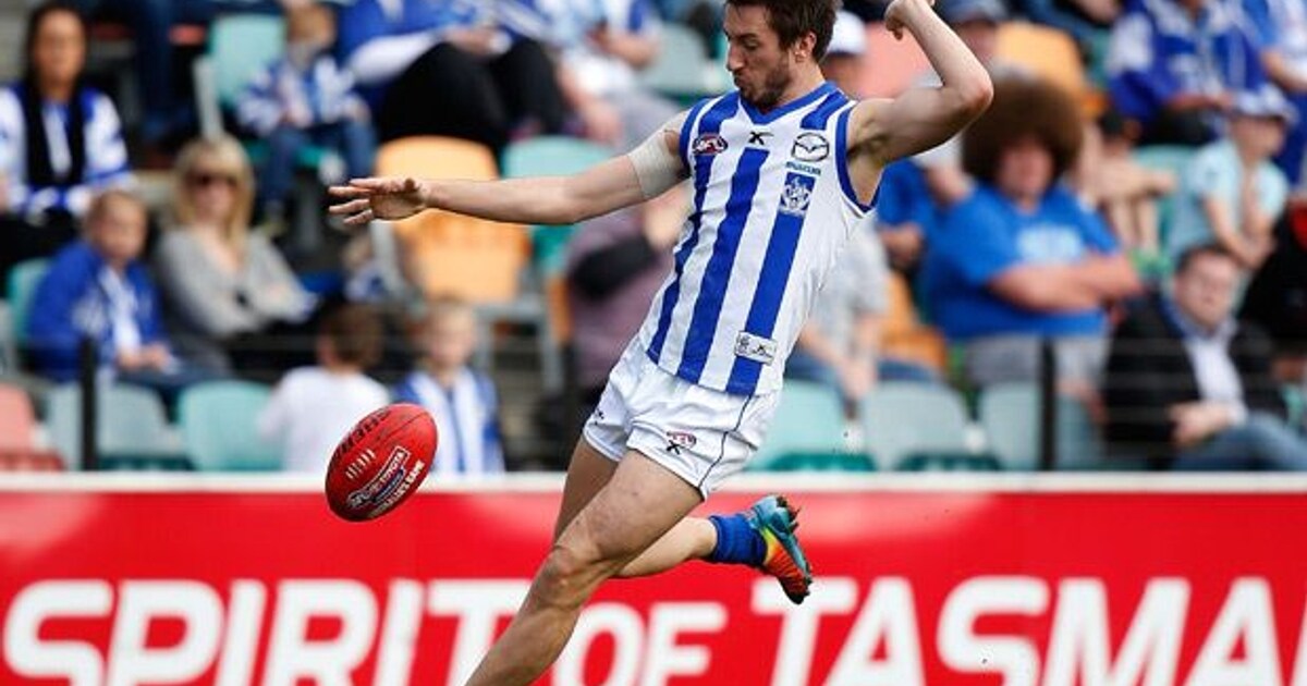 2014 Review: Sam Wright