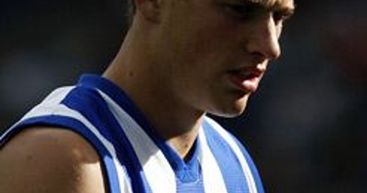 Has Richardson done enough?