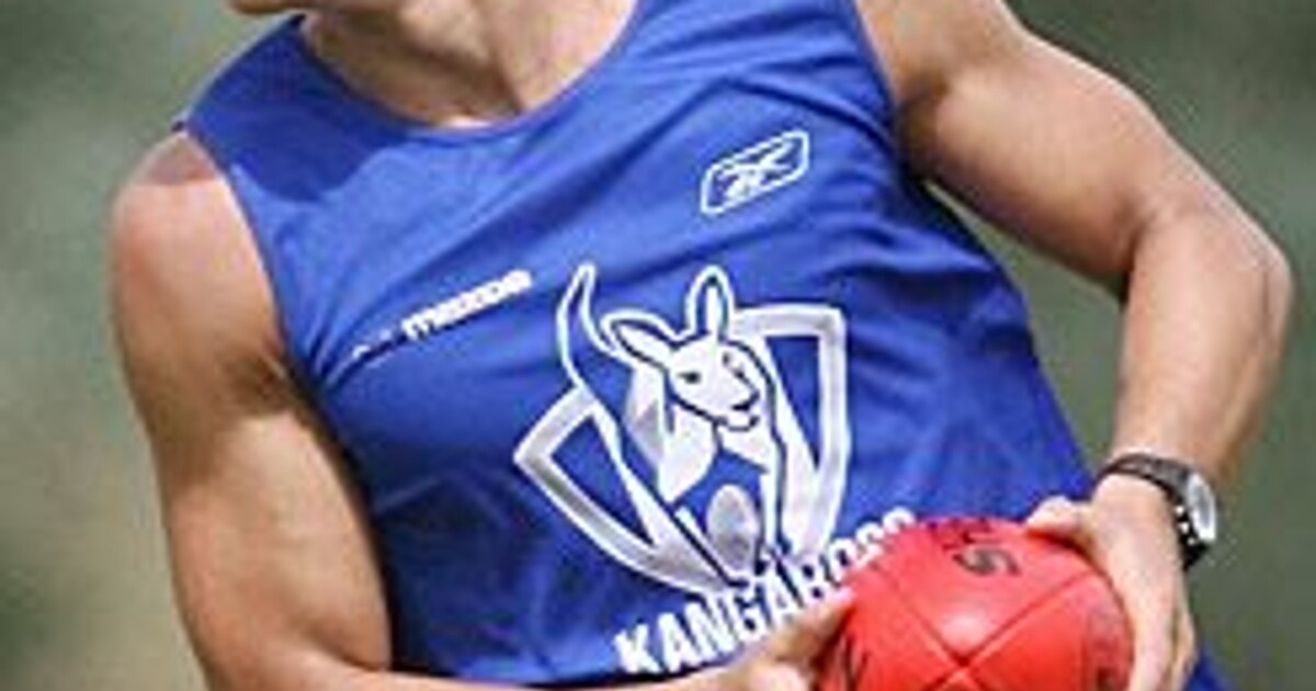 Tarrant's shoulder gets the all-clear