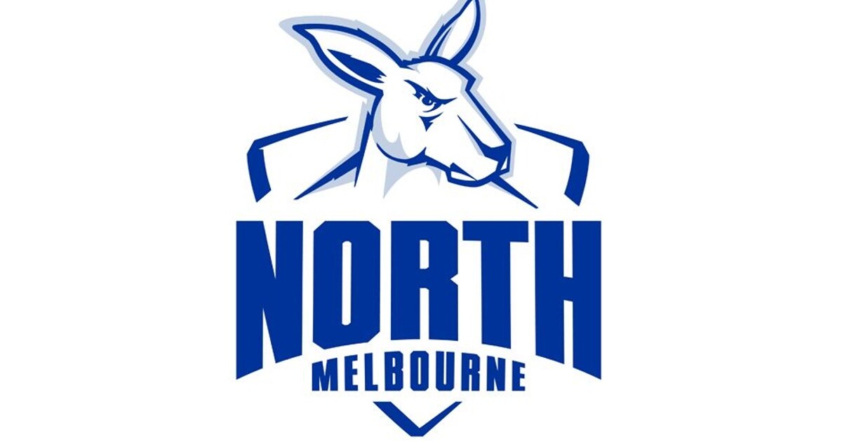 Ben Buckley statement