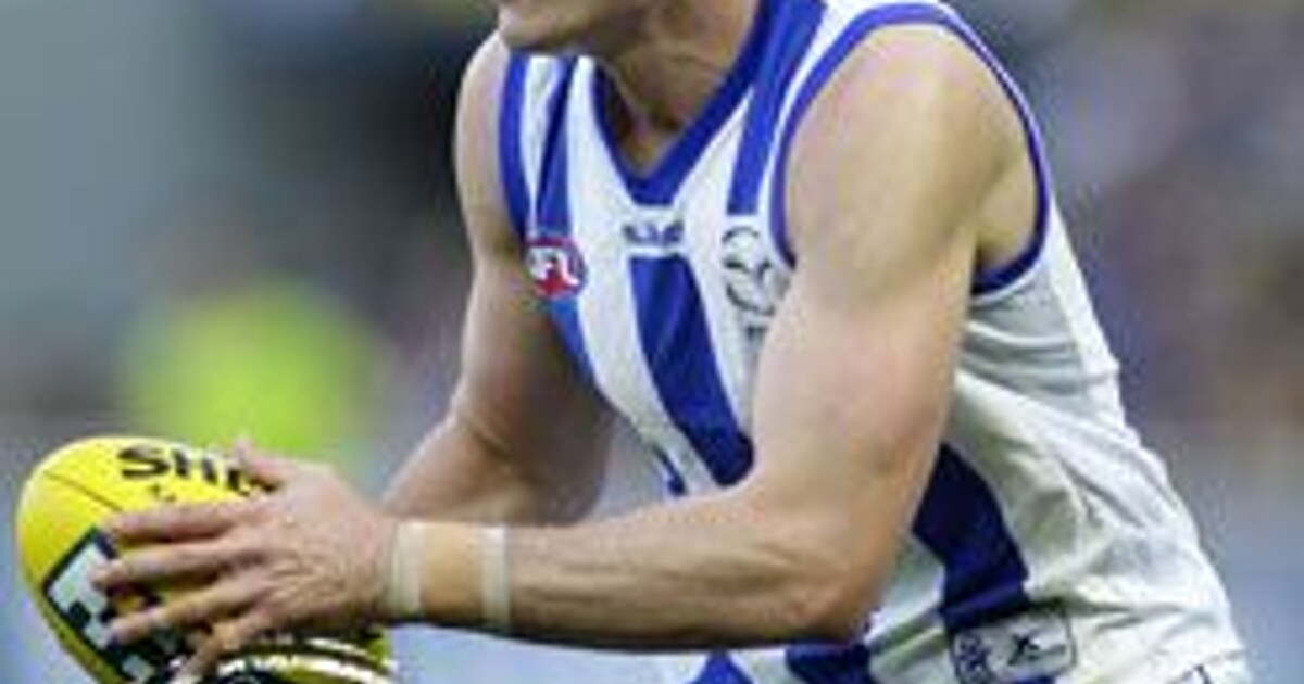 Player Review: Nathan Grima