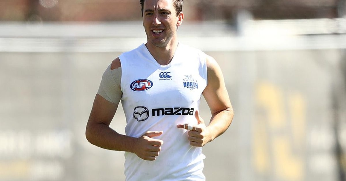 VFL: Preview - Round 14, 2019