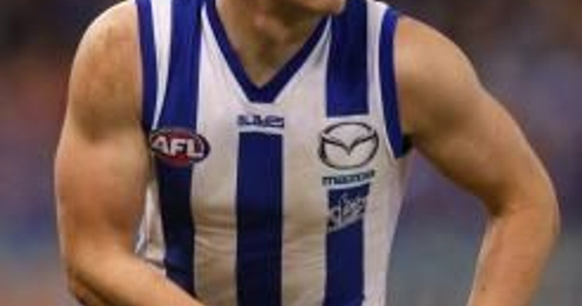 Scott praises Roo resilience