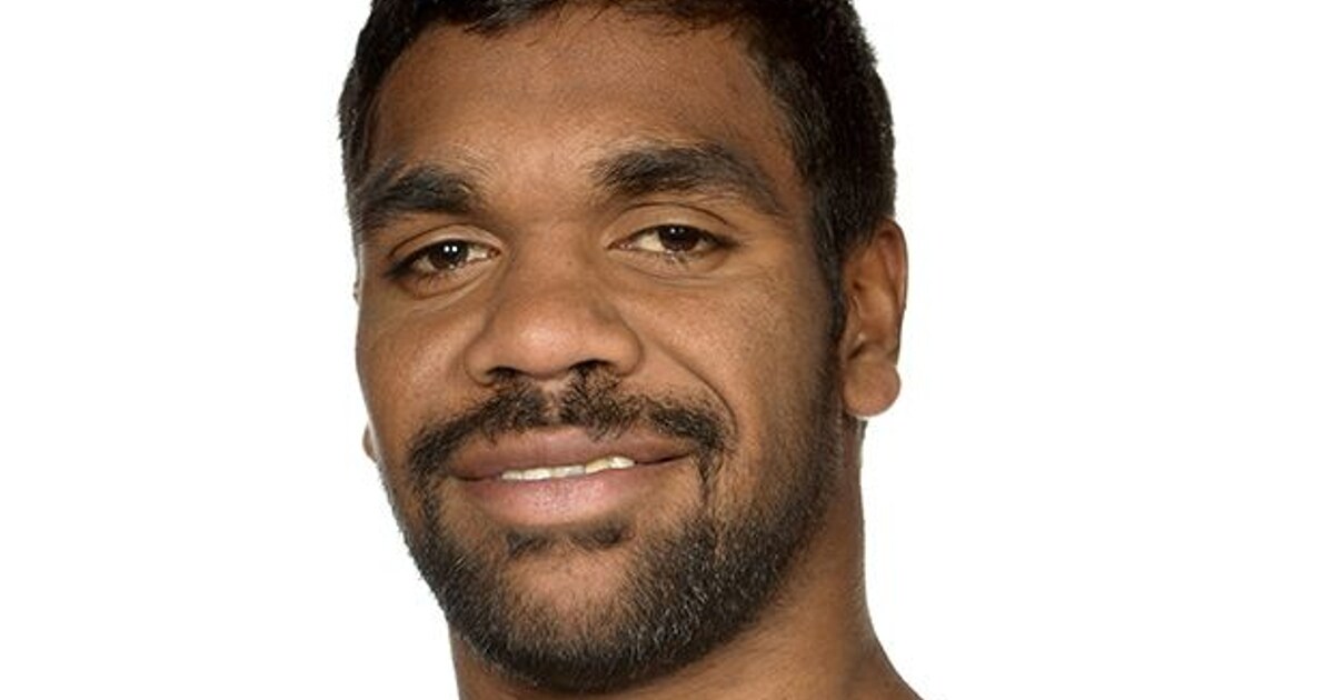 Luke Meadows's Instagram, Twitter & Facebook on IDCrawl