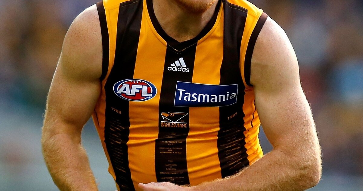 Cheney, Lowden to Crows in complicated deal