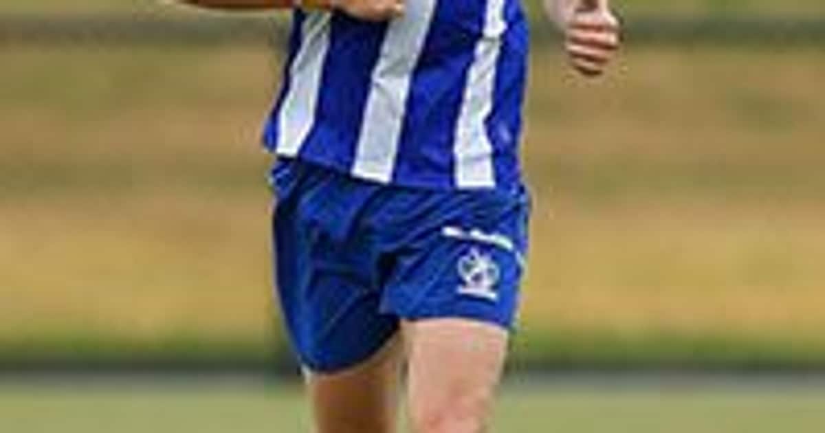 Great expectations: Part 2