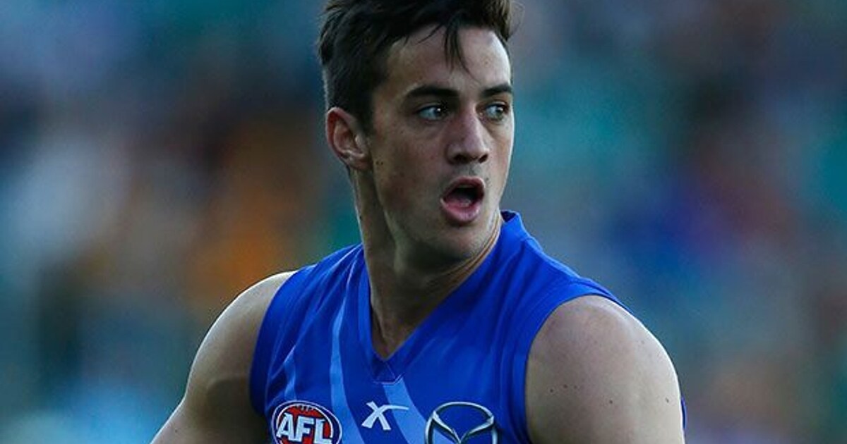 2014 Review: Taylor Garner