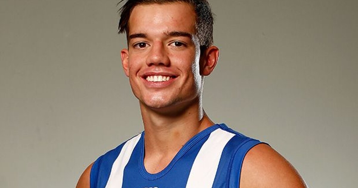 Simpkin a top-10 talent