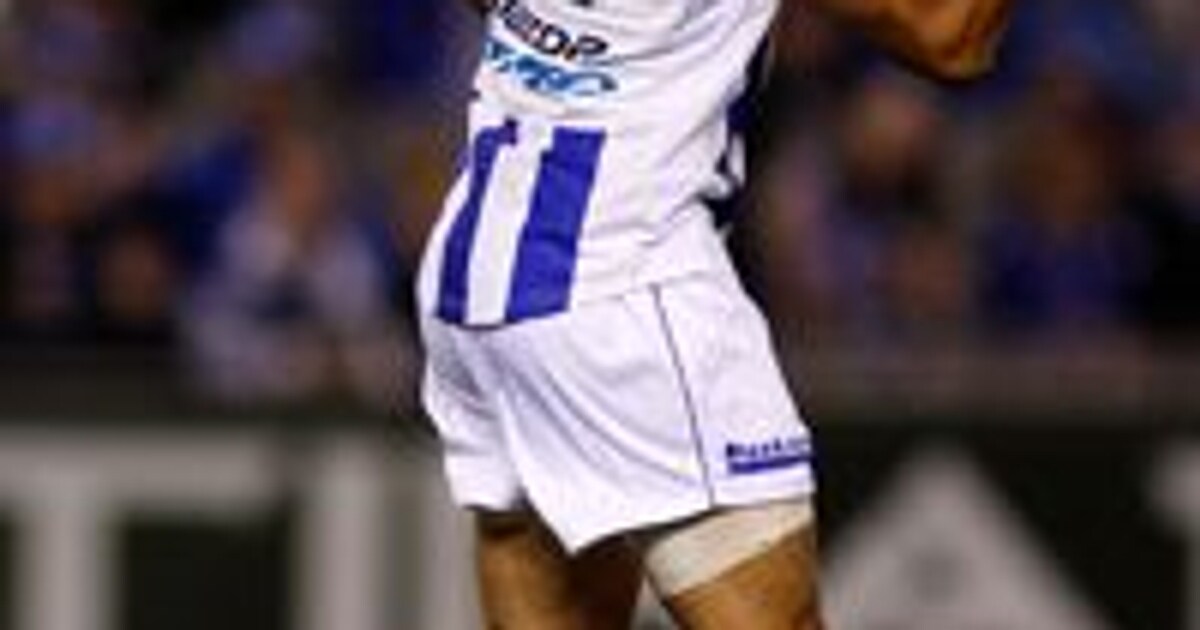 Lindsay Thomas cleared