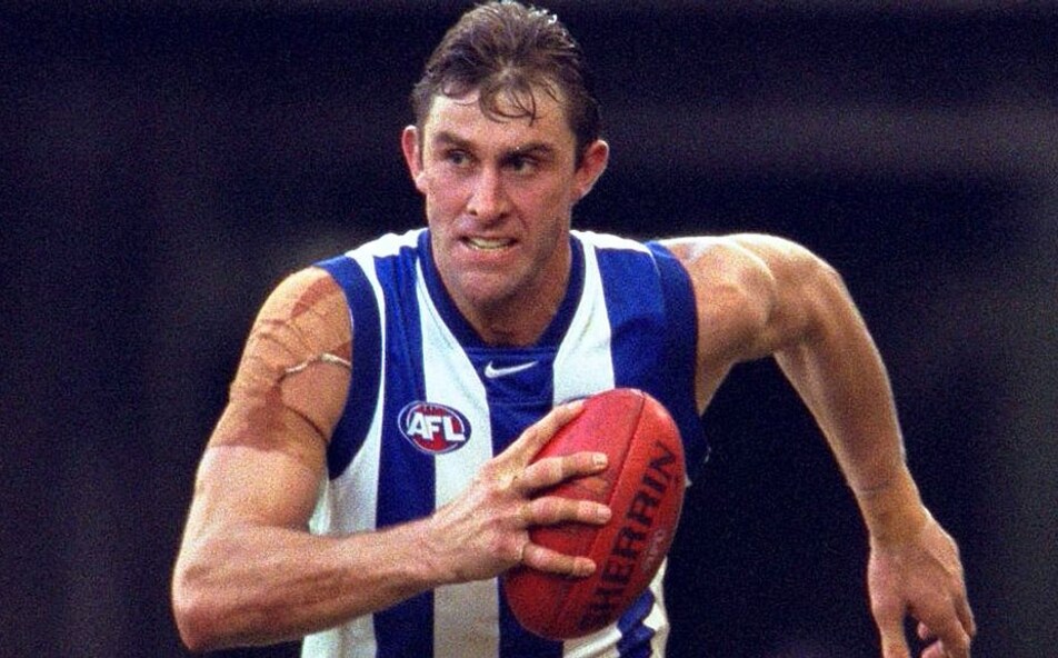 150 Profiles: Corey McKernan