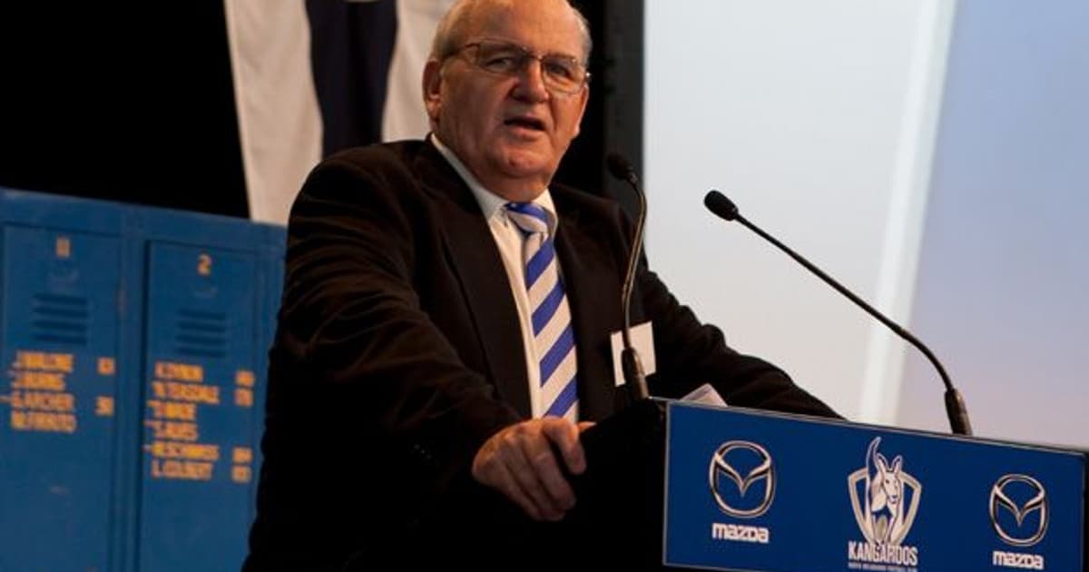 Remembering Laurie Dwyer