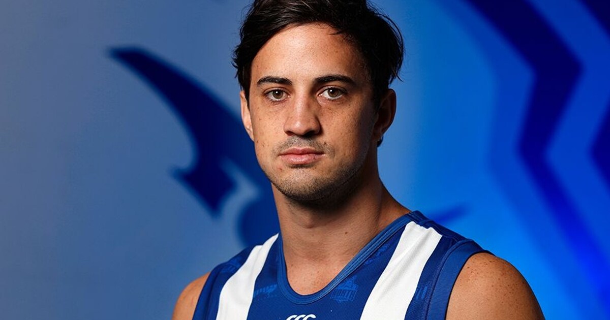 Statement: Taylor Garner