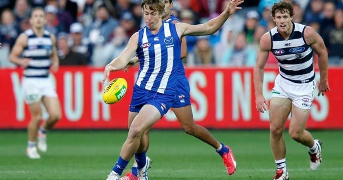 Dumont's new role