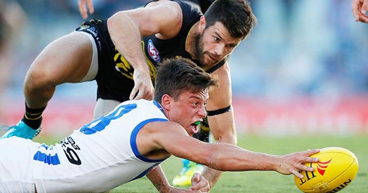 Hrovat: Lessons to learn