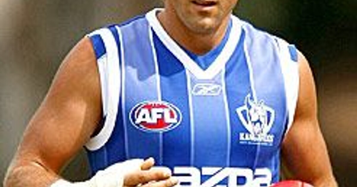 Sinclair returns from injury with Werribee