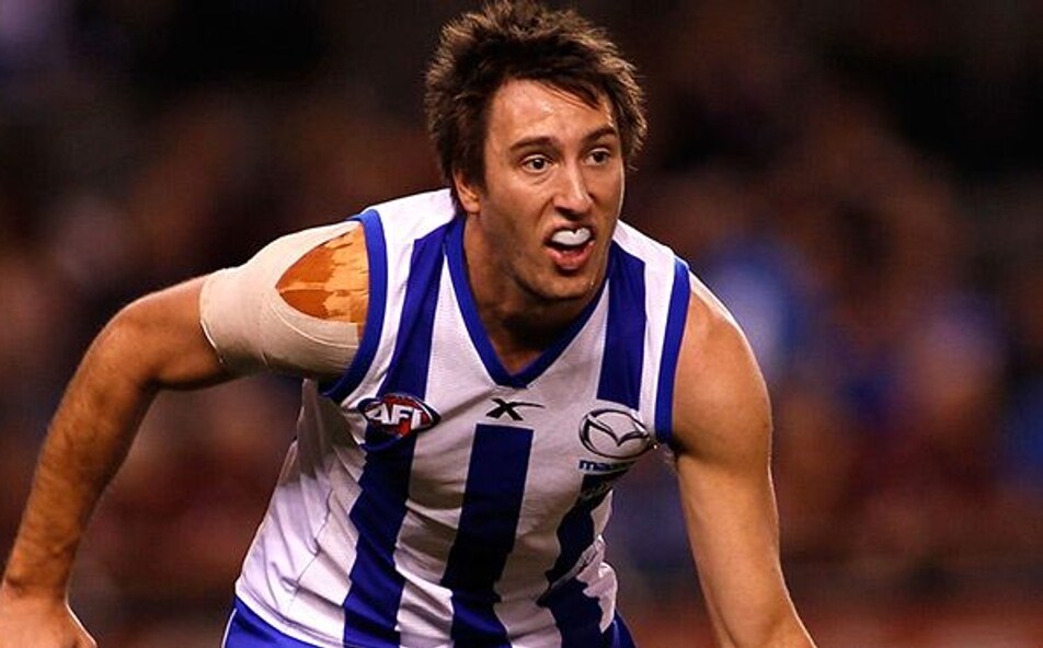 Finding the Wright mix