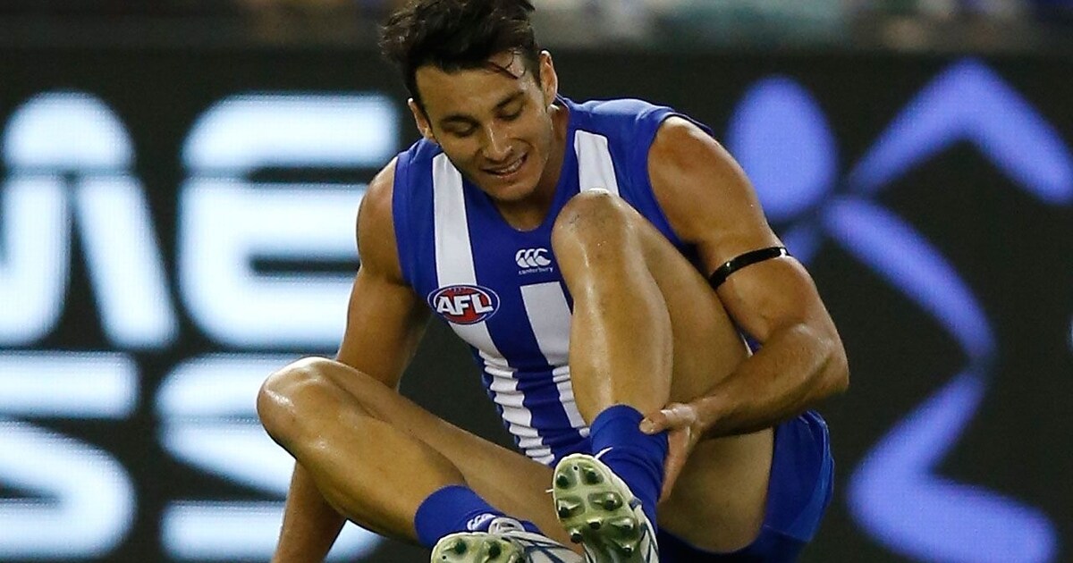 Tarrant likely to face Suns