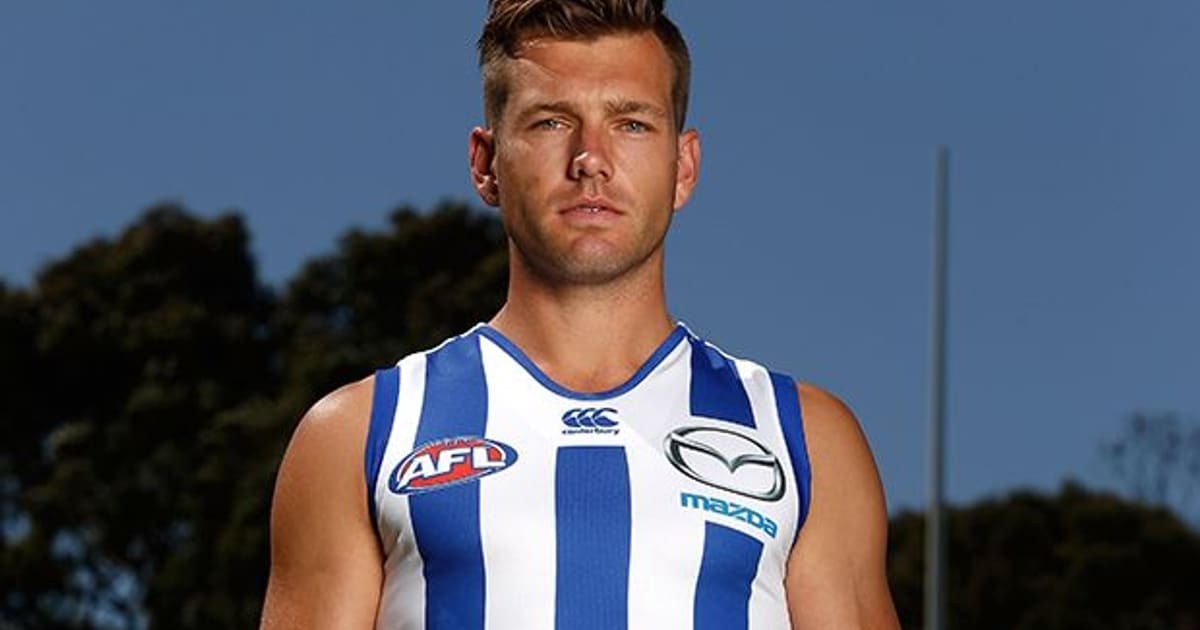 Higgins rapt to lead