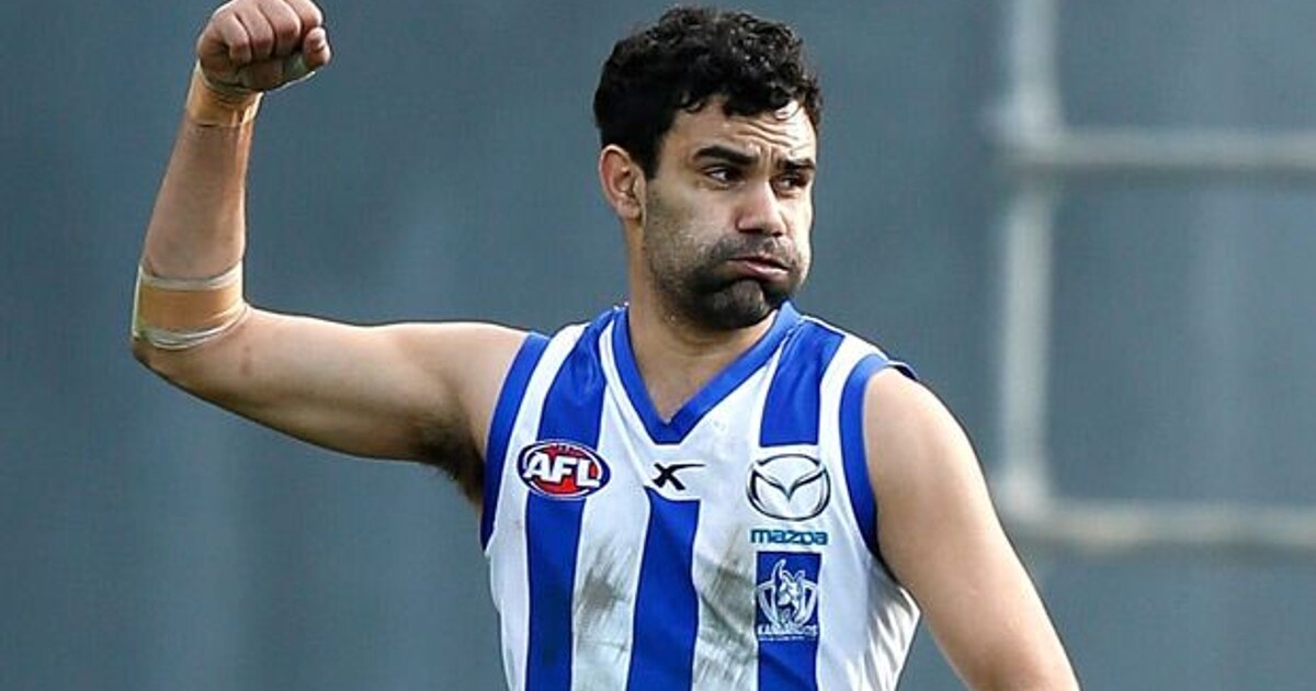 2014 Review: Lindsay Thomas