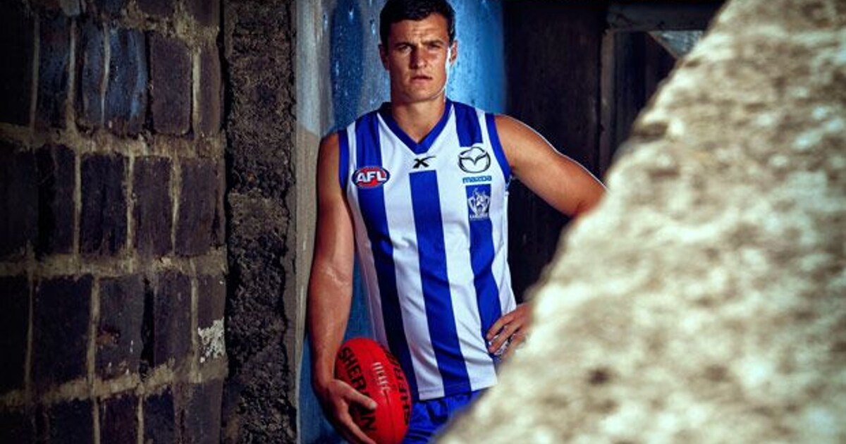 Scott Thompson with the numbers