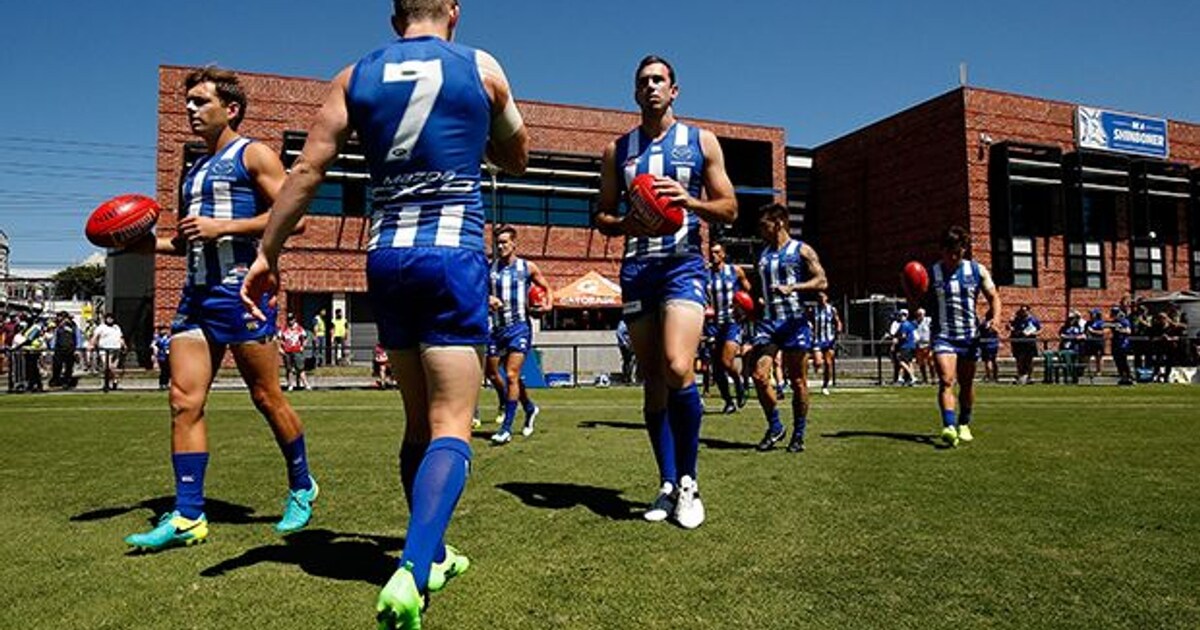 Goldstein backs tall trio