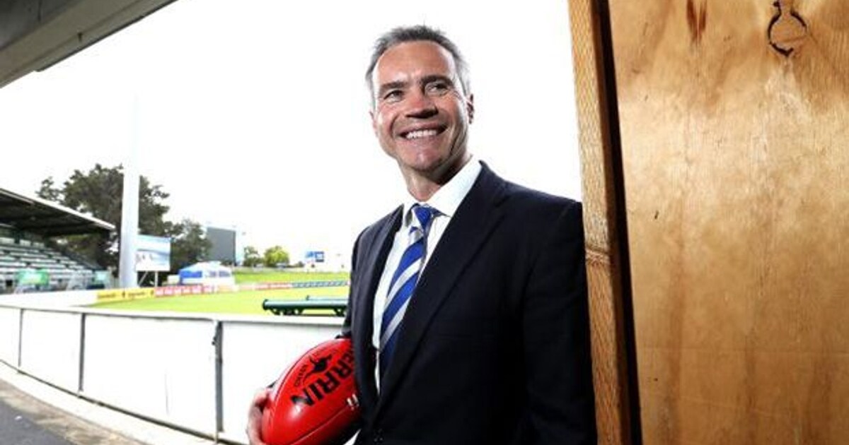 Dilena: “North deserves NWL”