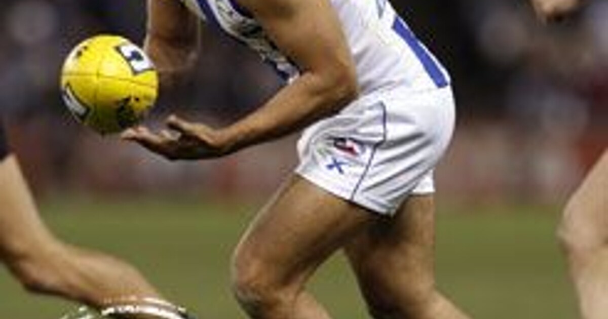 Player Review: Cruize Garlett