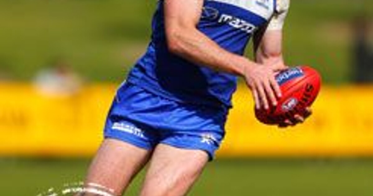 Player Review: Luke Delaney