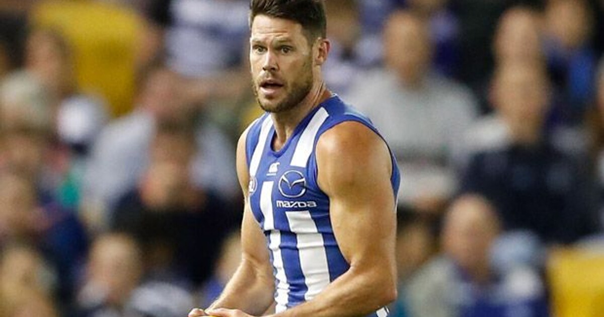 Gibson equals record