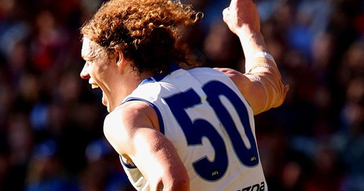 Vote for your best & win