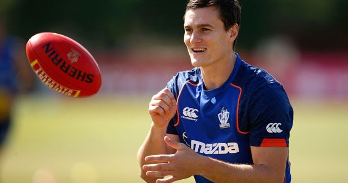 Thompson welcomed back