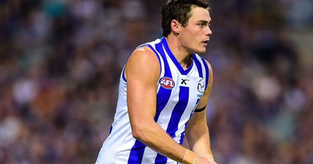 Nathan Grima in demand