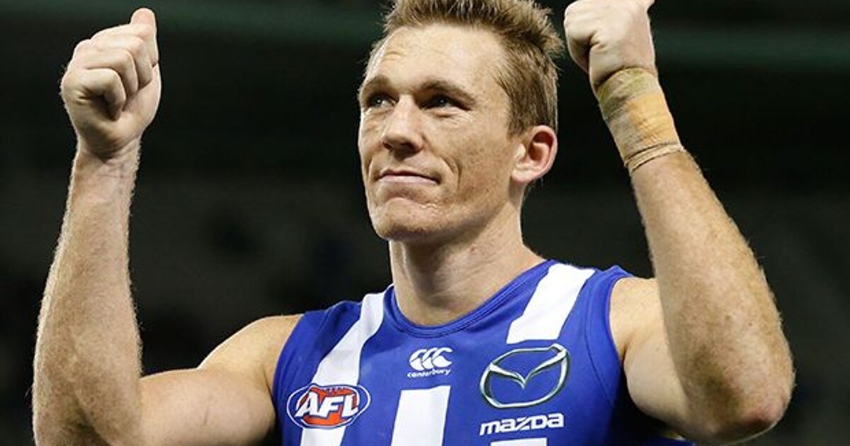 Petrie returns to roots