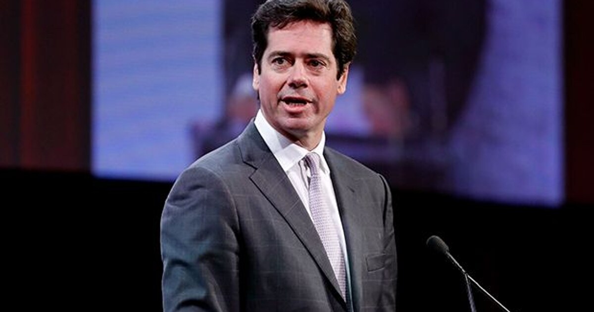 ScoMo, Shorten still standing