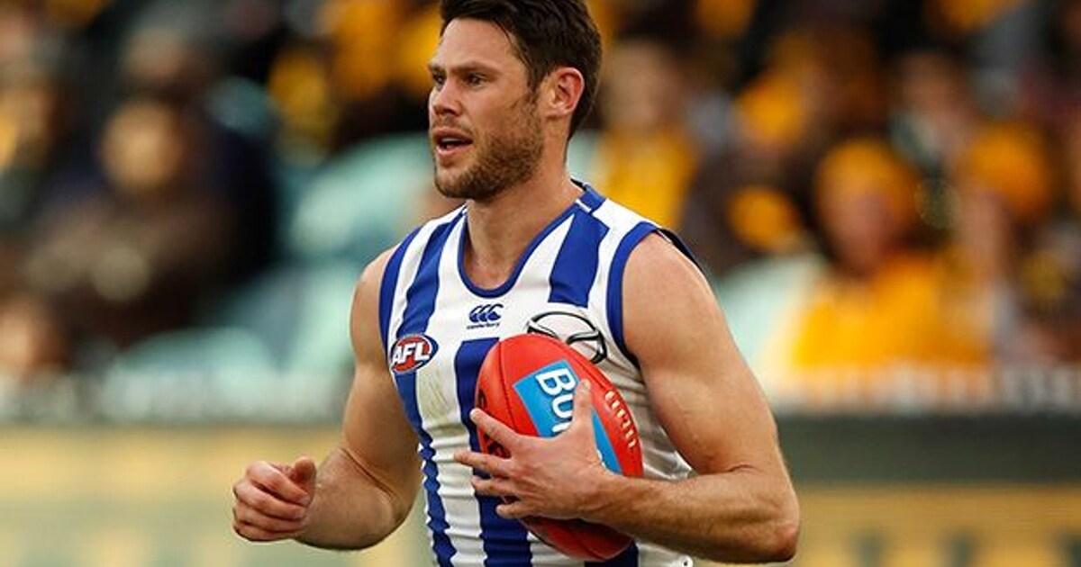 Roos ready to deliver