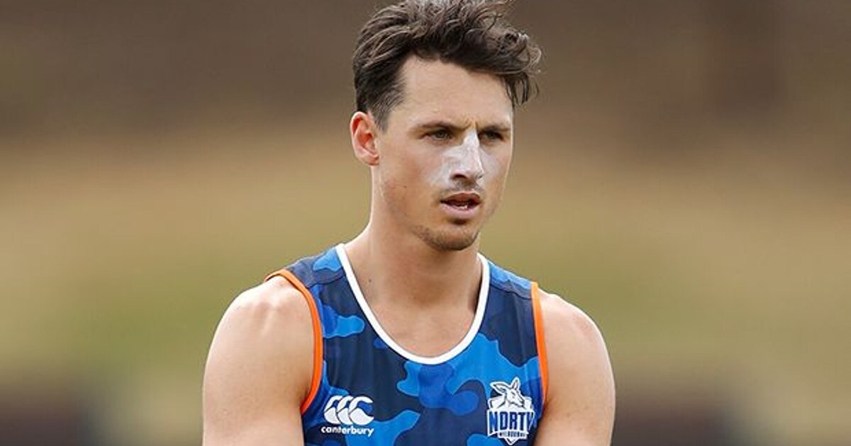 Jacobs’ challenging journey