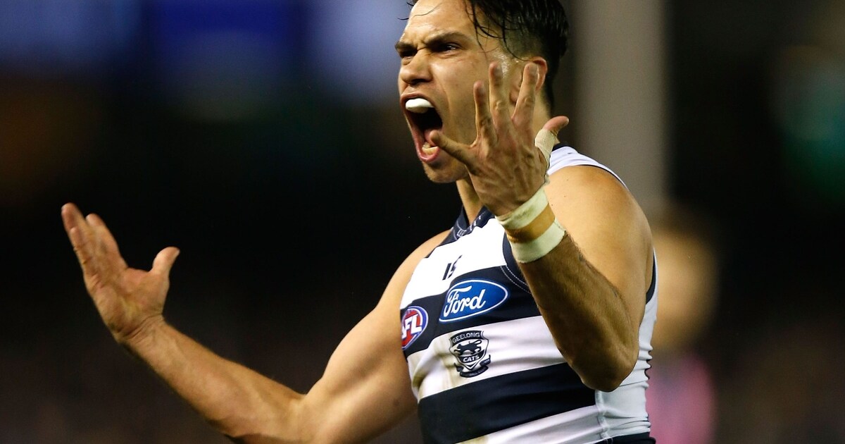 Christensen wants a move to Queensland