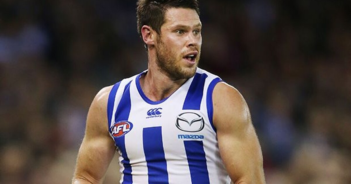 Gibson's right wing approach