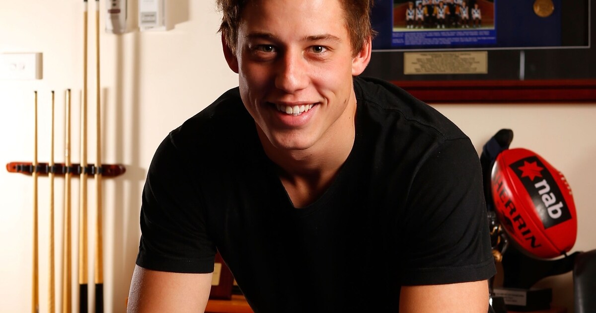 Phantom Draft: The roundup