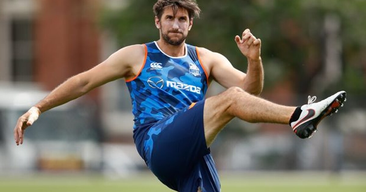 Waite planning to deliver