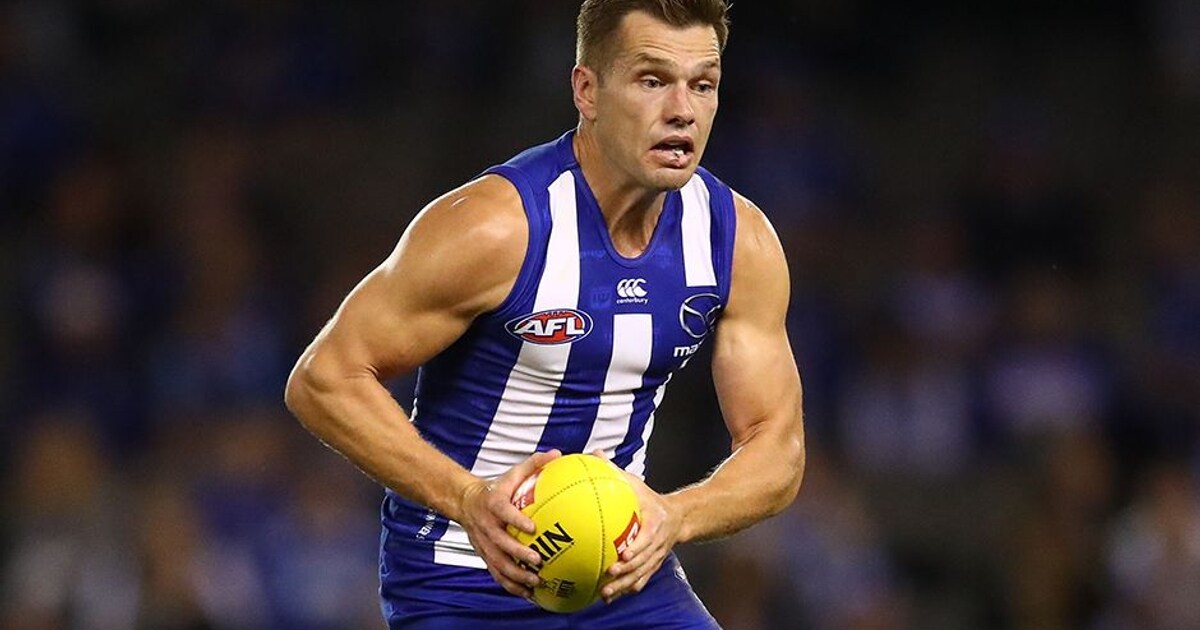 Higgins’ brilliant start