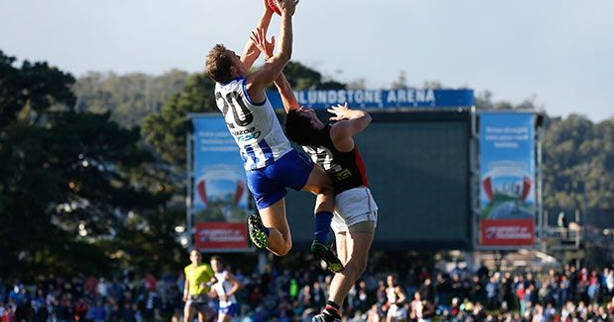 Limited tickets remain