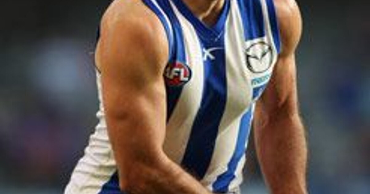 Firrito cleared to play