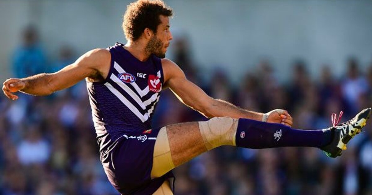 Host of clubs want to bring Zac back