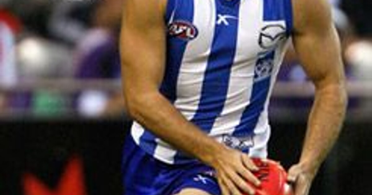 Player review: Urquhart